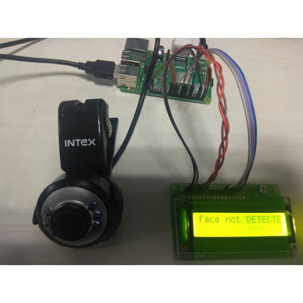 Buy Driver Drowsiness Detection System Using Opencv Elementzonline